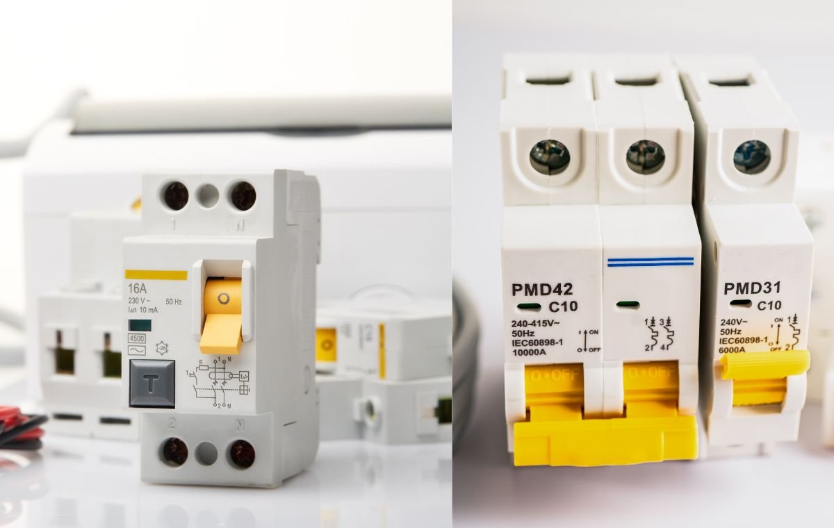 O que é IDR e qual sua funcionalidade? - Eletronic Lab