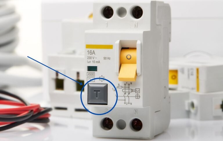 O que é IDR e qual sua funcionalidade? - Eletronic Lab